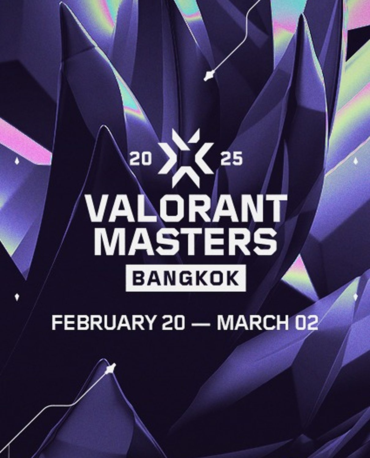 UOB LIVE What's on - UOBLIVE