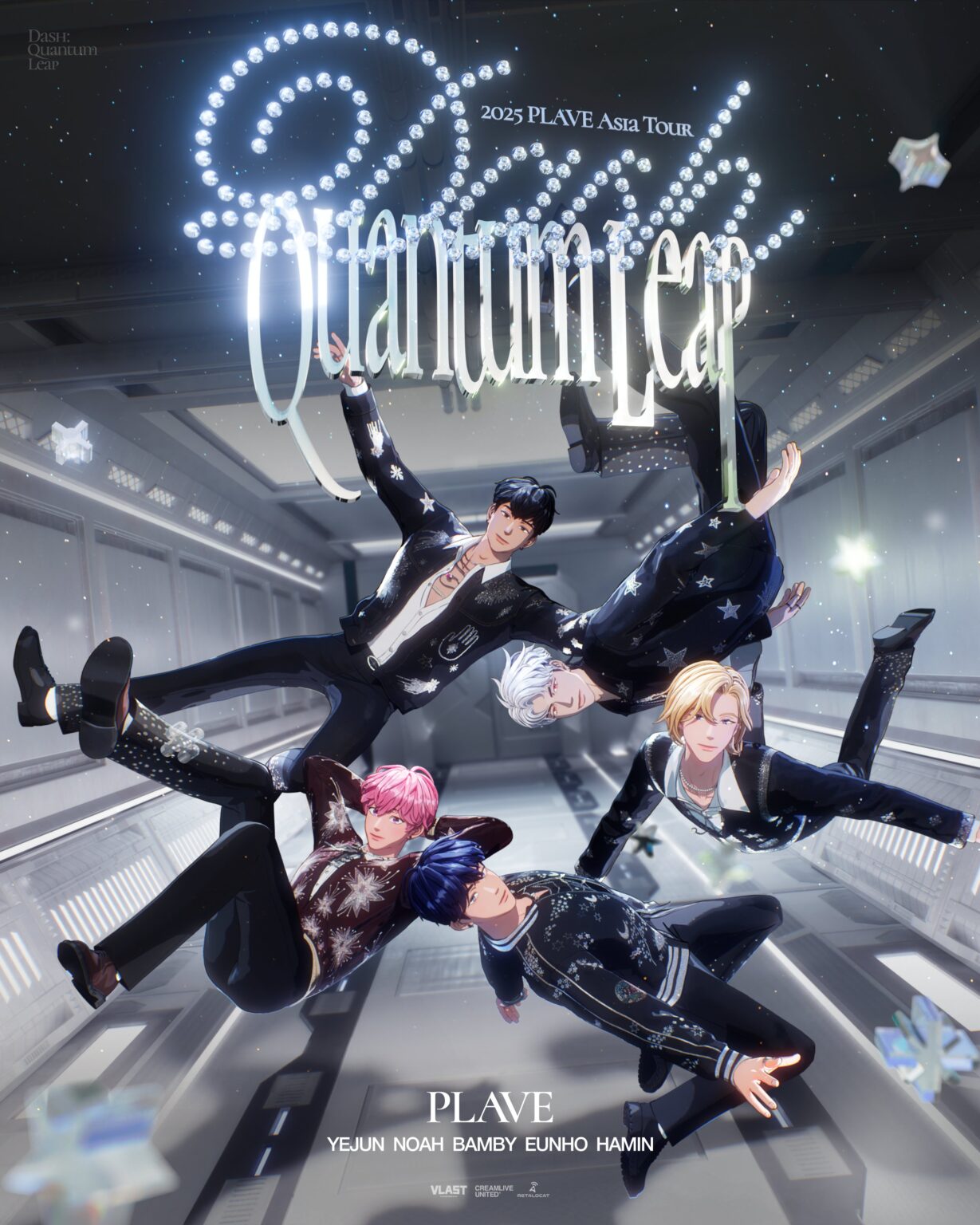 The Secret Sauce Summit 2025 : Unleash the Business Beast - UOBLIVE