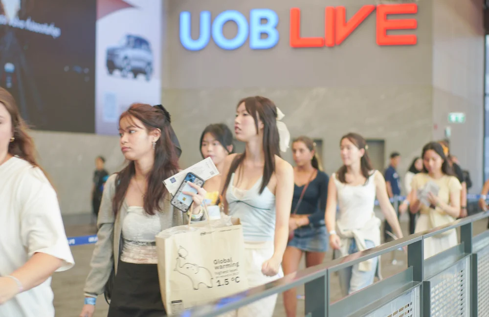 อยากรู้ไหม? Pop Culture คืออะไร? แบบไหนถึงเรียกว่าป็อป?